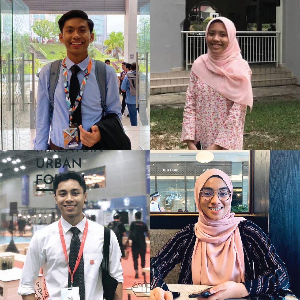 Undi 18: Ready or not, here they come? | MalaysiaNow