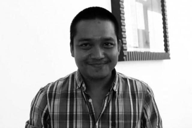 Pelakon Benjy meninggal dunia | MalaysiaNow